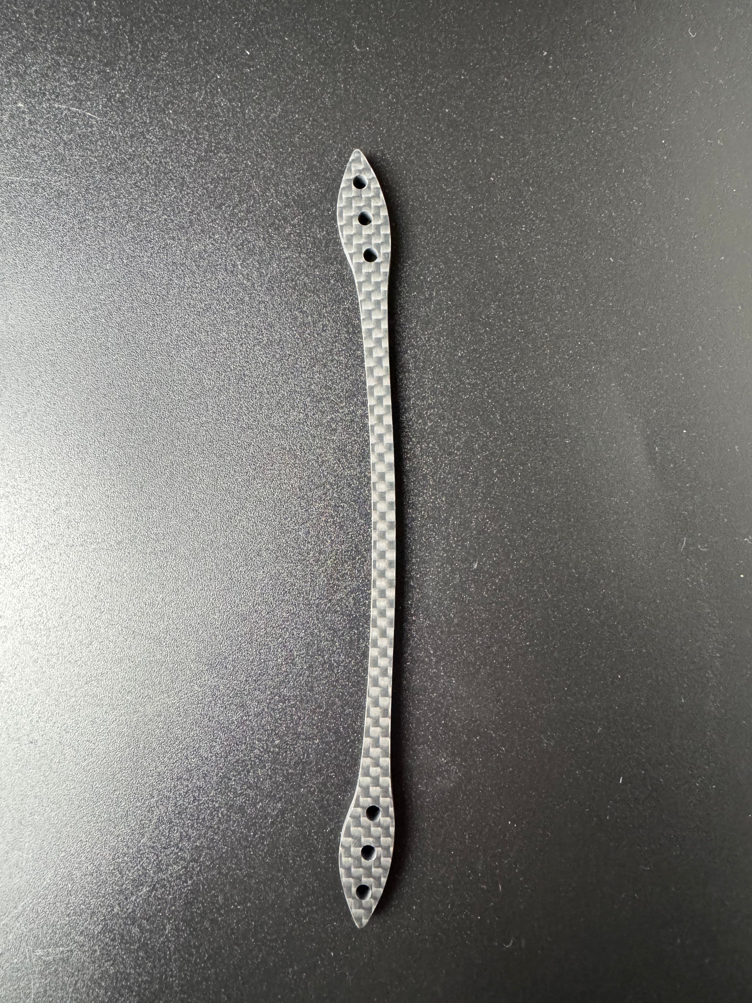 Sidebrace MS25 – droneframes